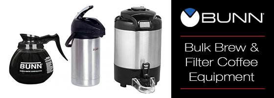 Caffe Society | Coffee Machines, Beans and Everything In-Between