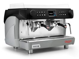 Astoria Plus4U Advantage SB Espresso Machine