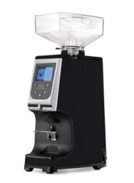 Victoria Arduino Atom Grinder