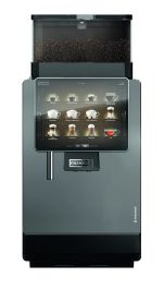 FRANKE A800 Bean to Cup Coffee Machine