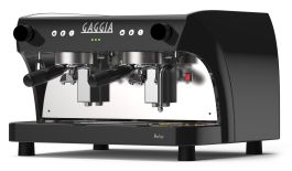 Gaggia Ruby Pro Coffee Machine