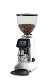 Hey Café Buddy On Demand Coffee Grinder - Caffe Society