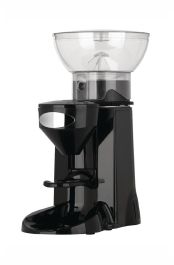 Cunill Tranquilo On Demand Coffee Grinder | Caffe Society